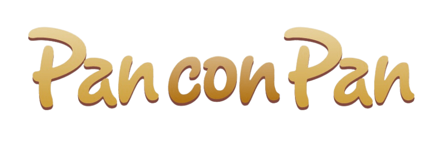 Equipamiento Gastronómico Y Equipamiento Para Panaderías